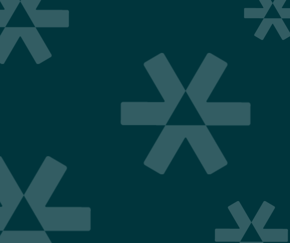 A Complete Guide to Alternative Fee Arrangements